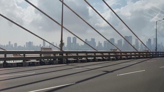 Interest rate cuts lift housing affordability in Mumbai, Delhi NCR sees ...