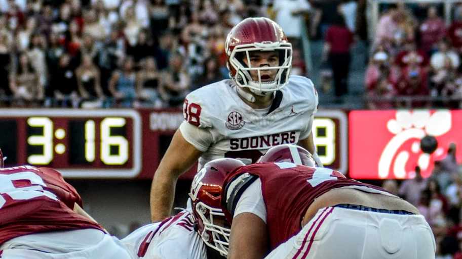 Brent Venables changed the culture with powerful leadership, but now ...