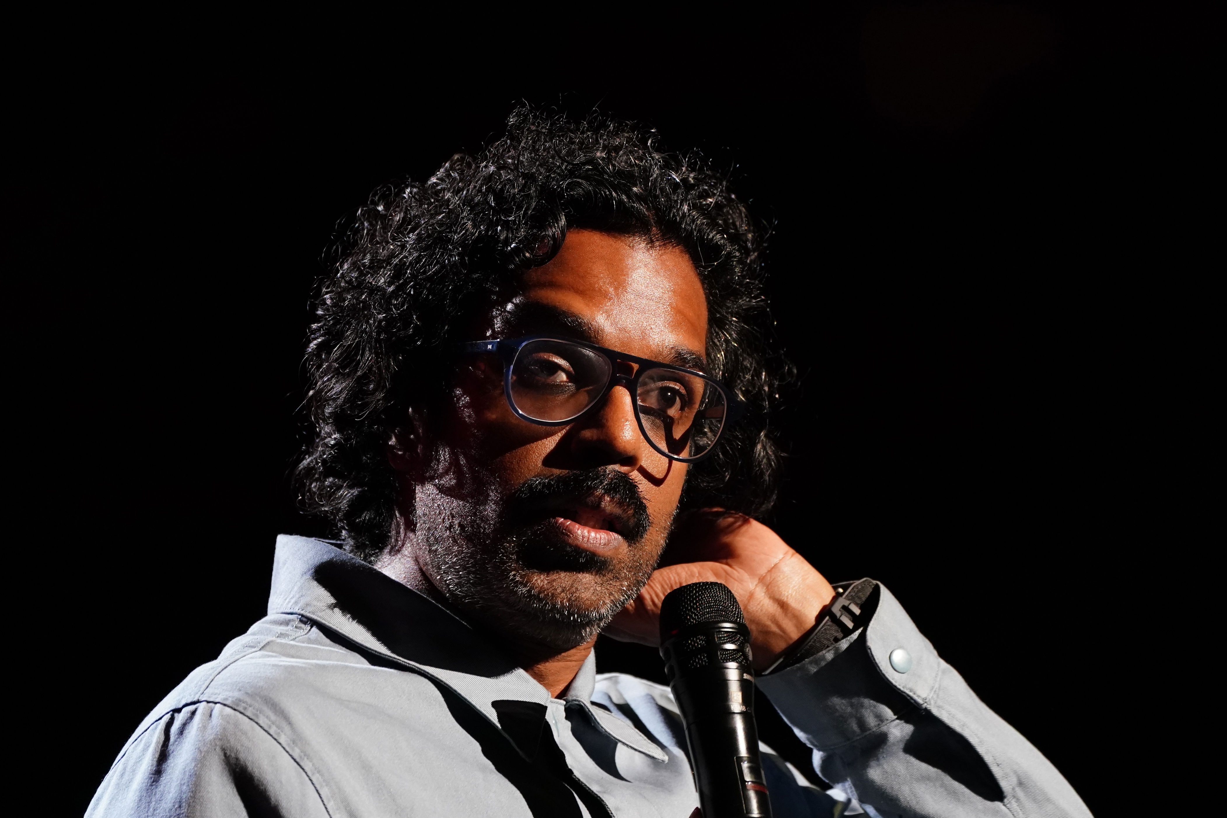 Dancing celebs and a Peep Show reunion: What’s on this Christmas and ...