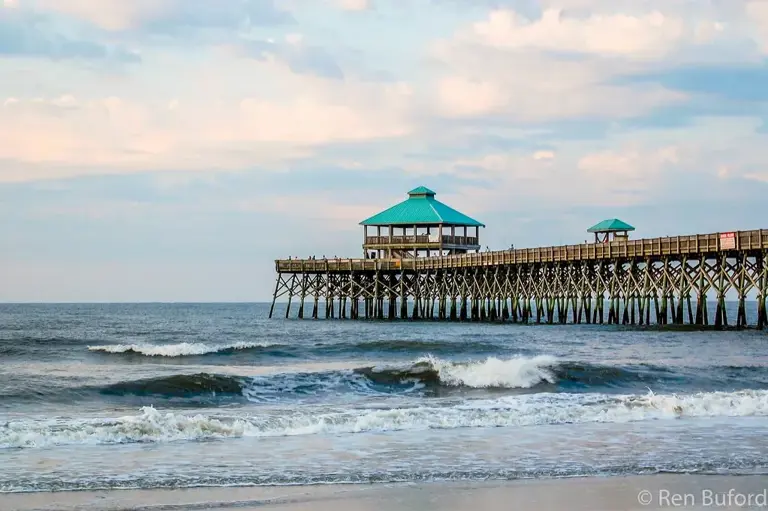 13 coastal retreats perfect for a laid-back lifestyle