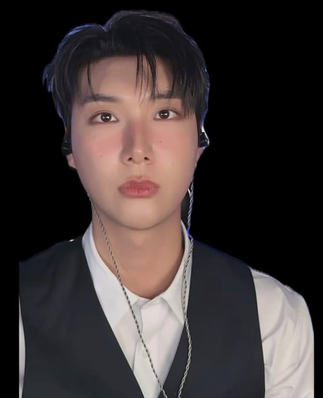 '프듀' 출신 보이그룹 멤버, 학교폭력 가해자 지목…법적 대응 예고 [TEN이슈]