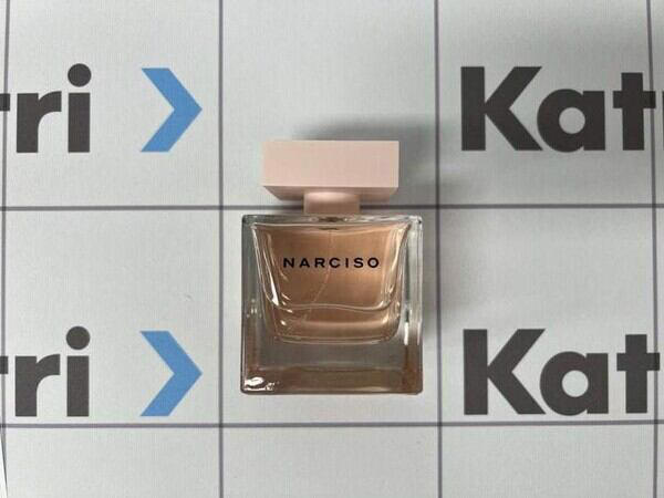 Seoul finds 10 AliExpress, Temu products counterfeit