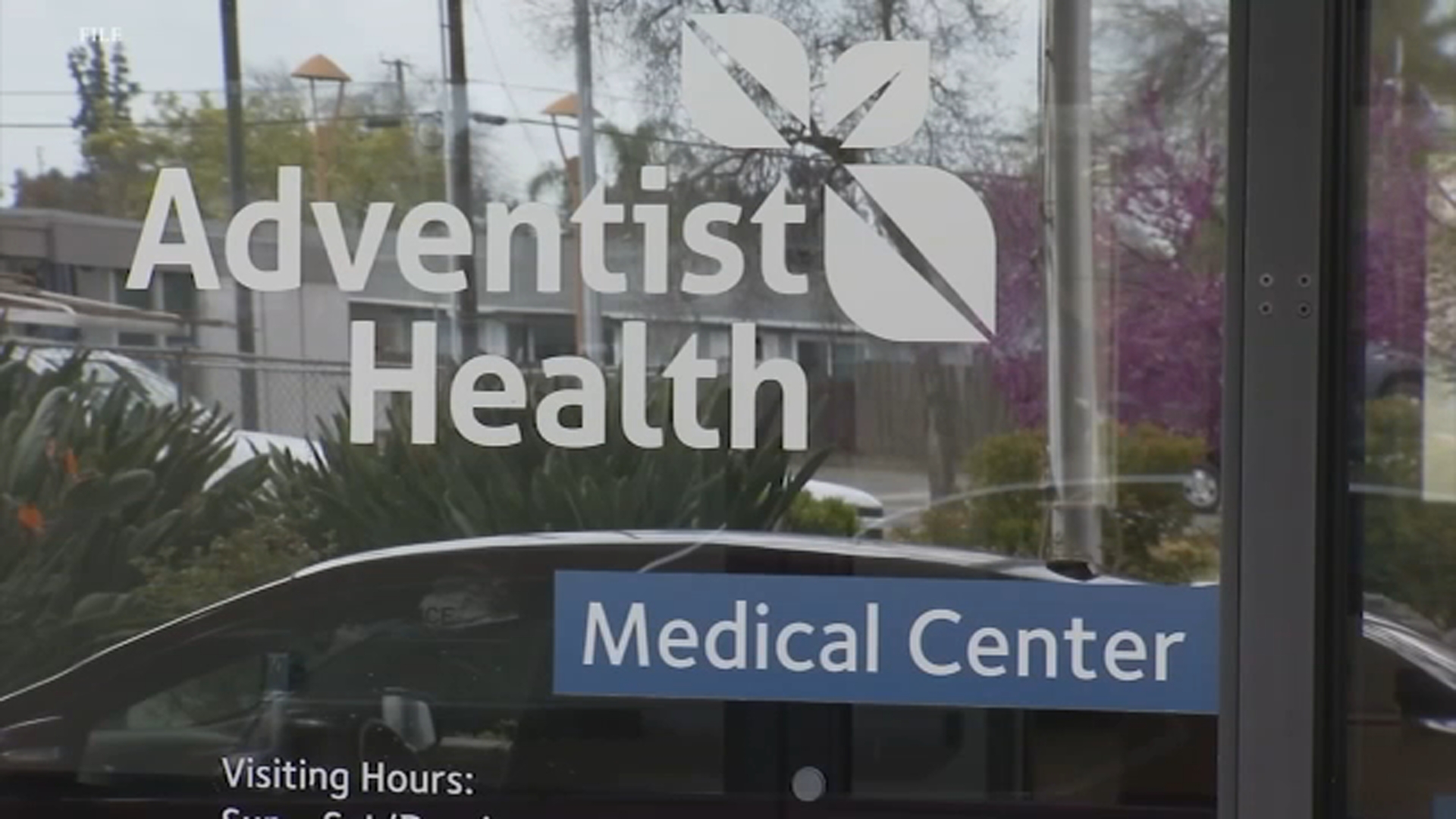 Applications open for Adventist Health's new LAUNCH workforce ...