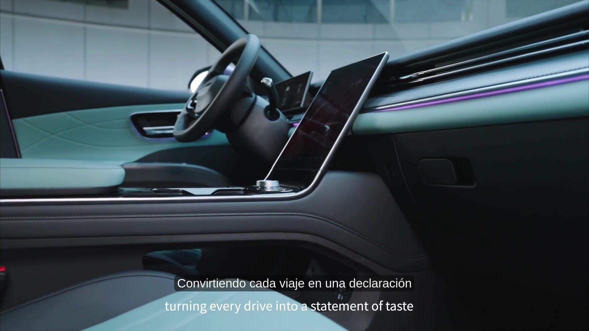 Lepas L8 - Lepas designers explain how to create an interior design ...