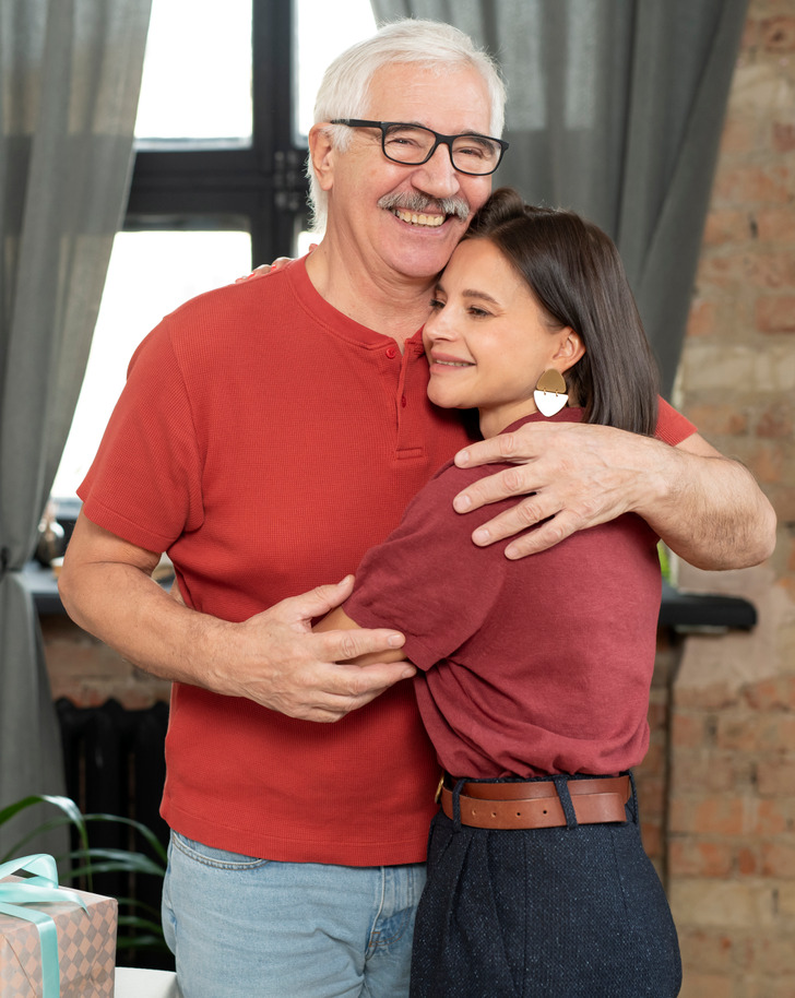 20 times quiet kindness defeated the dark side of people