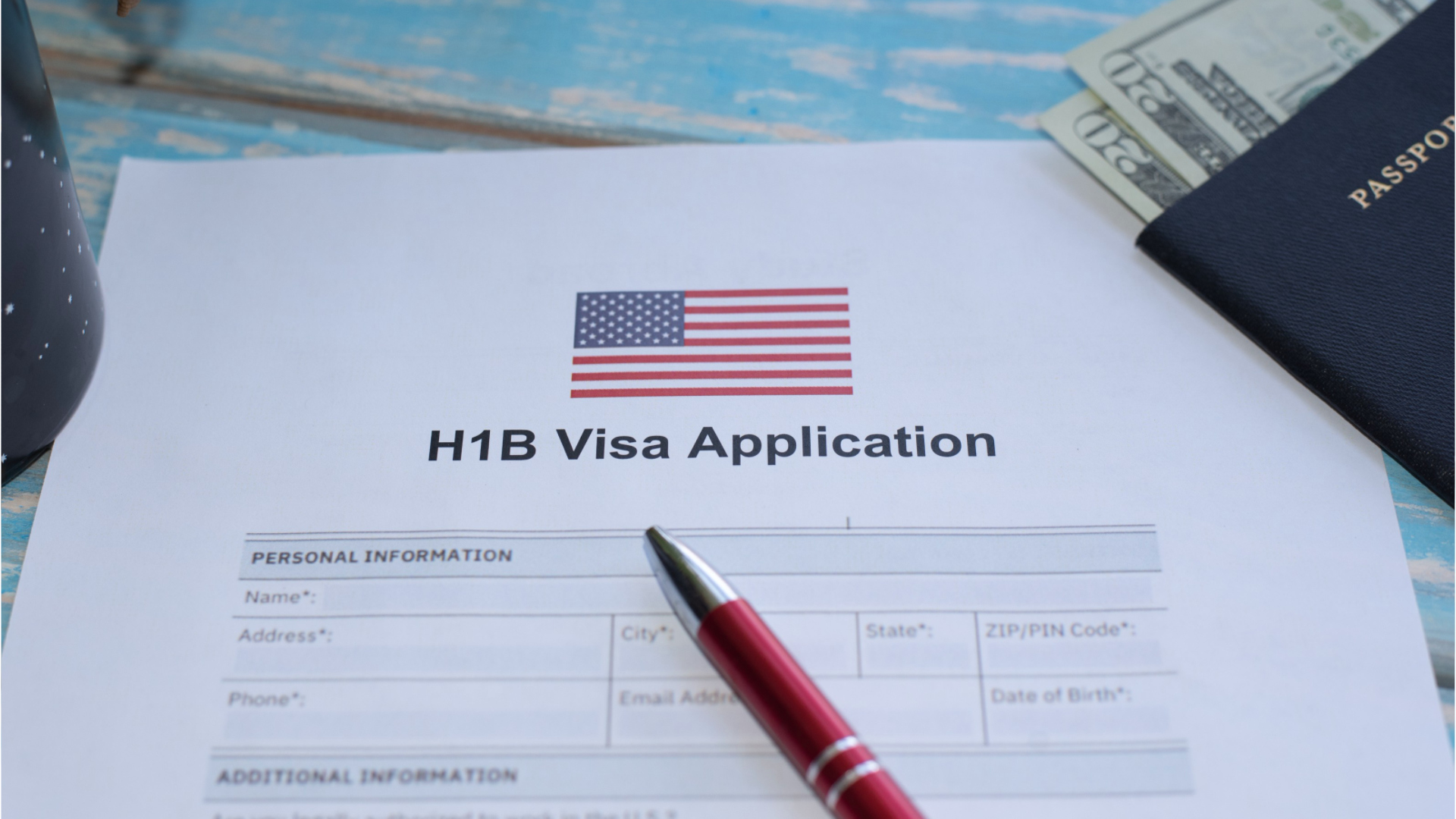 US judge upholds Trump's $100,000 fee on H-1B work visas