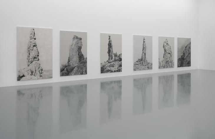 Exposition « Devant la douleur des autres »: comment et pourquoi ...