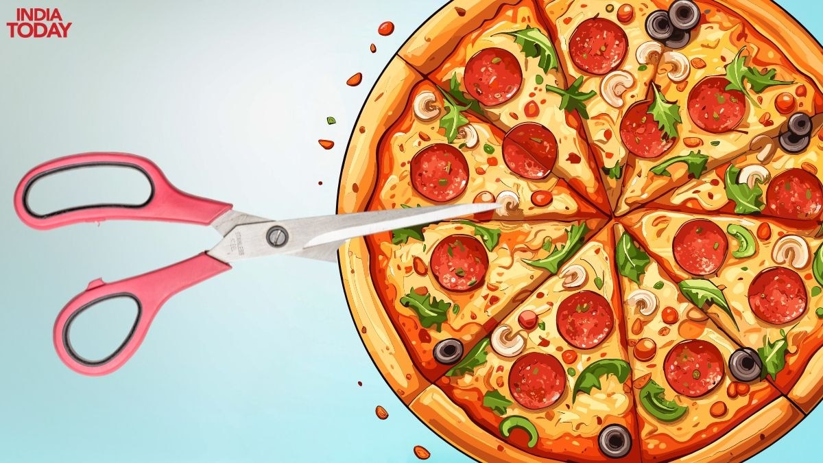 Why you shouldn't completely remove salt, oil, carbohydrates, and ...