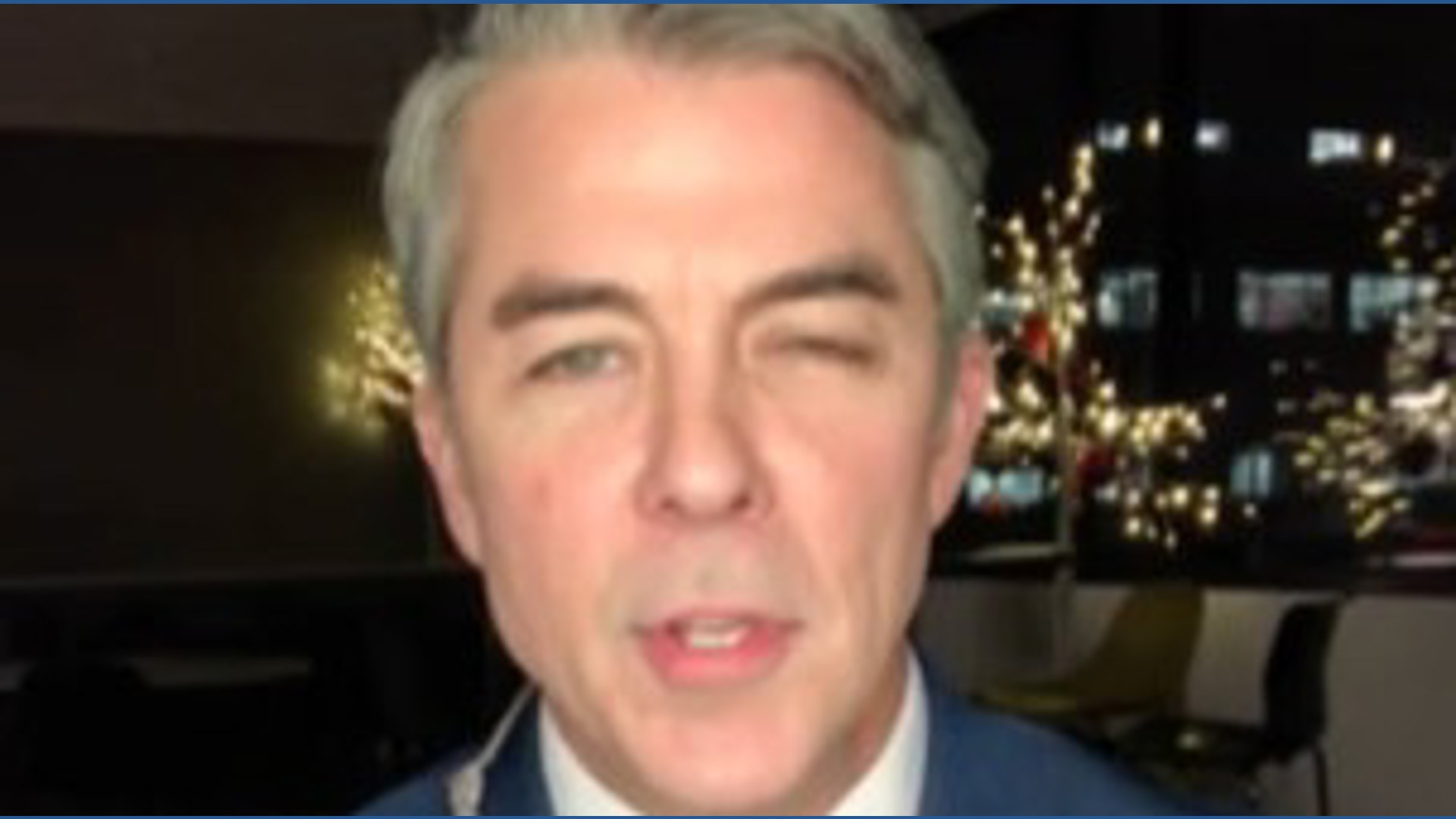 Highway 167 bridge repairs finish early