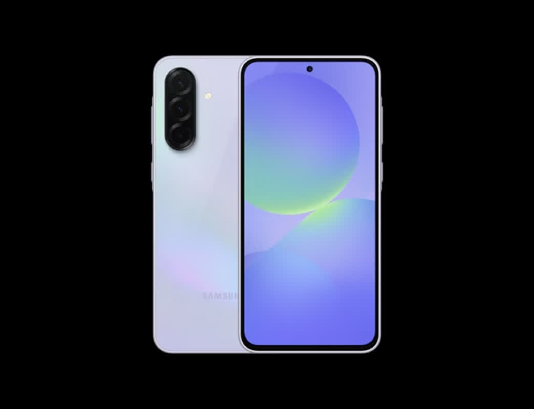 삼성, 갤럭시 A57·A37 카메라 업그레이드…중급폰 경쟁 가속