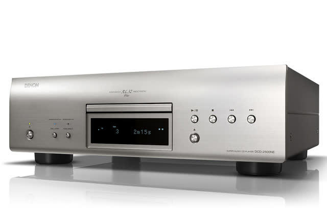 B&W「707 Prestige Edition」とDALI「KUPID」がスピーカー両部門で首位堅持＜ハイファイオーディオ売れ筋ランキング11月＞