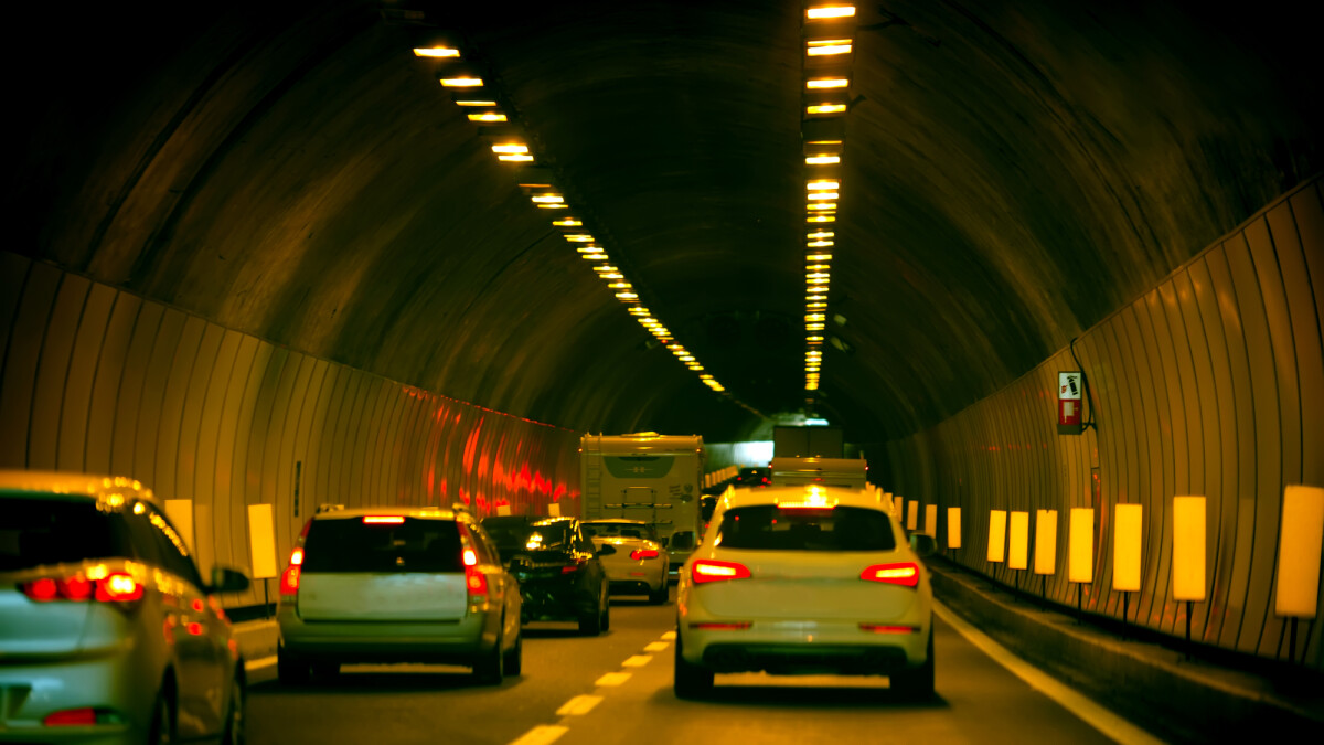 Google Maps zeigt falsche Staus an Feiertagen: Warum das passiert und ...