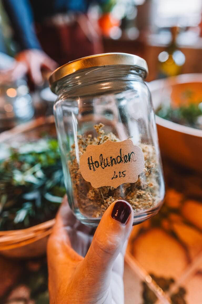 Winter im Kufsteinerland: schönste Orte & Lieblingsmomente in Tirol