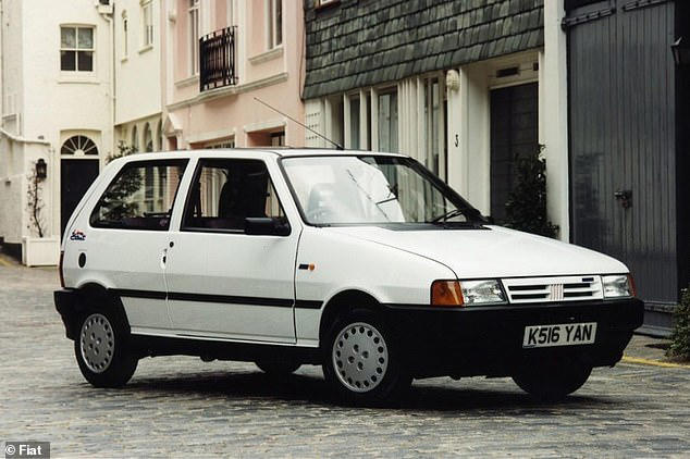 Can you guess the best-selling models from every major car brand? Part ...