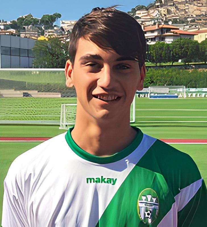 La sconfitta col Sora fa male, dobbiamo essere più efficaci