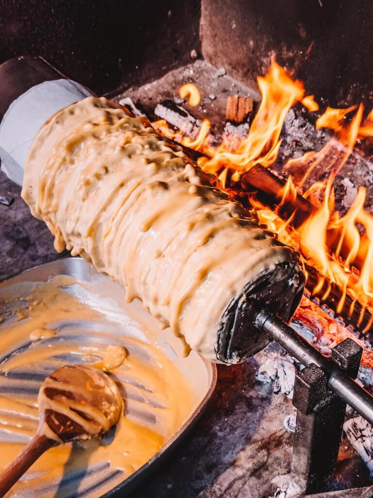 Winter im Kufsteinerland: schönste Orte & Lieblingsmomente in Tirol