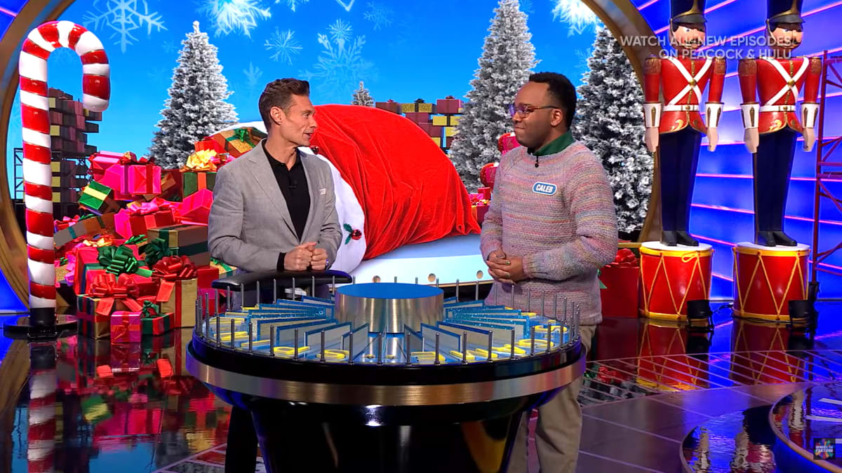 'Wheel of Fortune' contestant loses $40,000 in 'painful' bonus round ...
