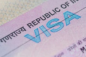 US to end H-1B lottery, new rules likely to hit Indian applicants