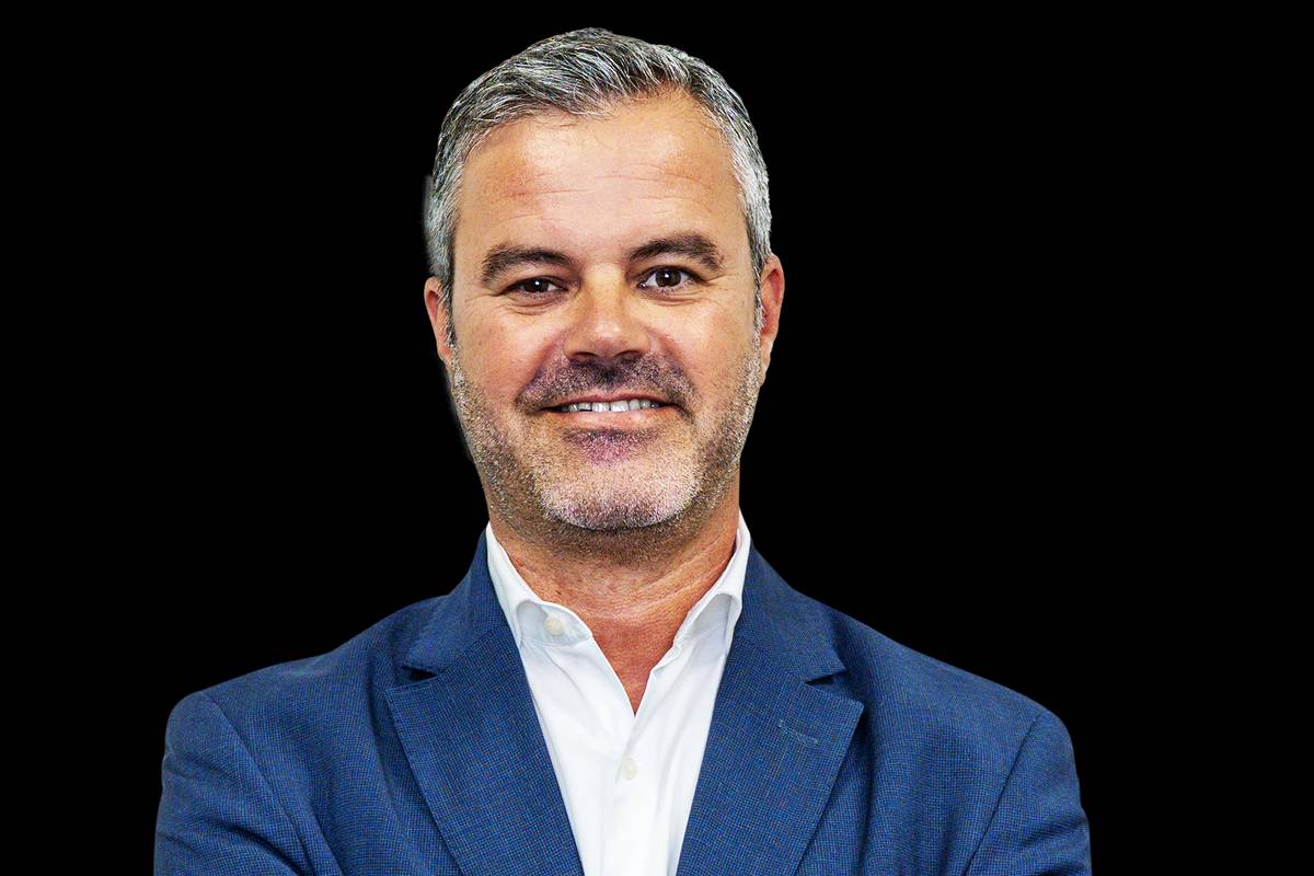 Taxas de juro, imobiliário e planeamento financeiro: os desafios para 2026