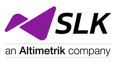 SLK, an Altimetrik company named major contender in Everest Group's ...