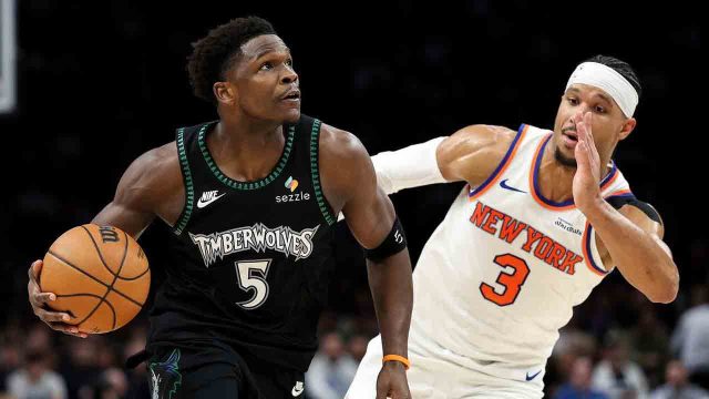 NBA roundup: Spurs defeat Thunder for seventh straight win