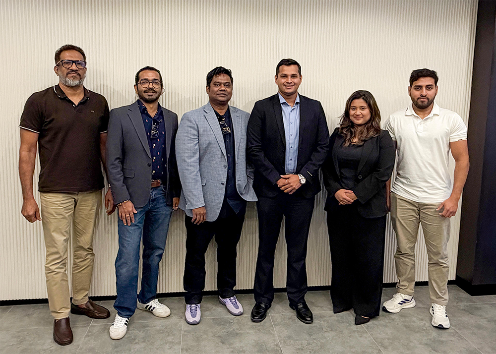 Jan & Bros appoints Magic Mango as creative and media partner