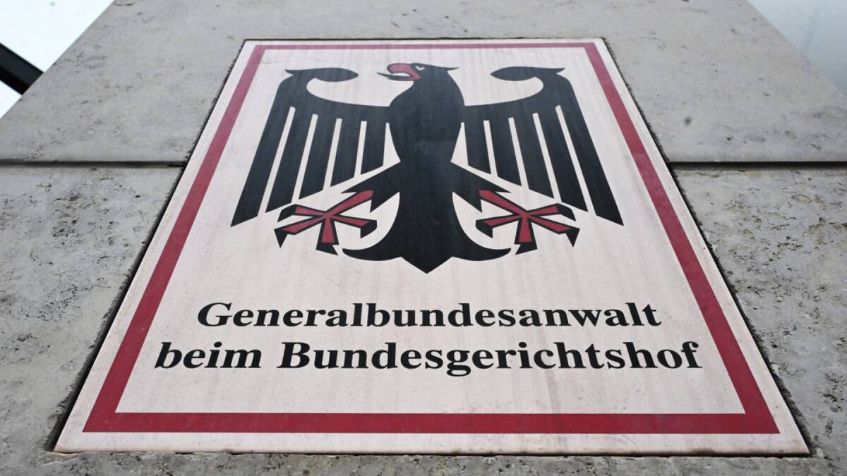 Après un projet d'attentat : La Suisse extrade un espion russe présumé ...