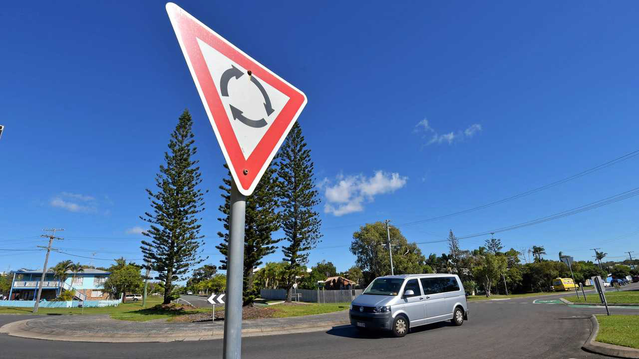 10 road signs people get wrong