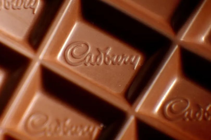 Discontinued Cadbury bar which is 'best ever made' back on UK shelves