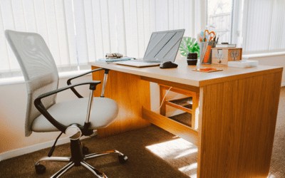 Vastu tips: Remove these 4 things from your office desk immediately, as ...