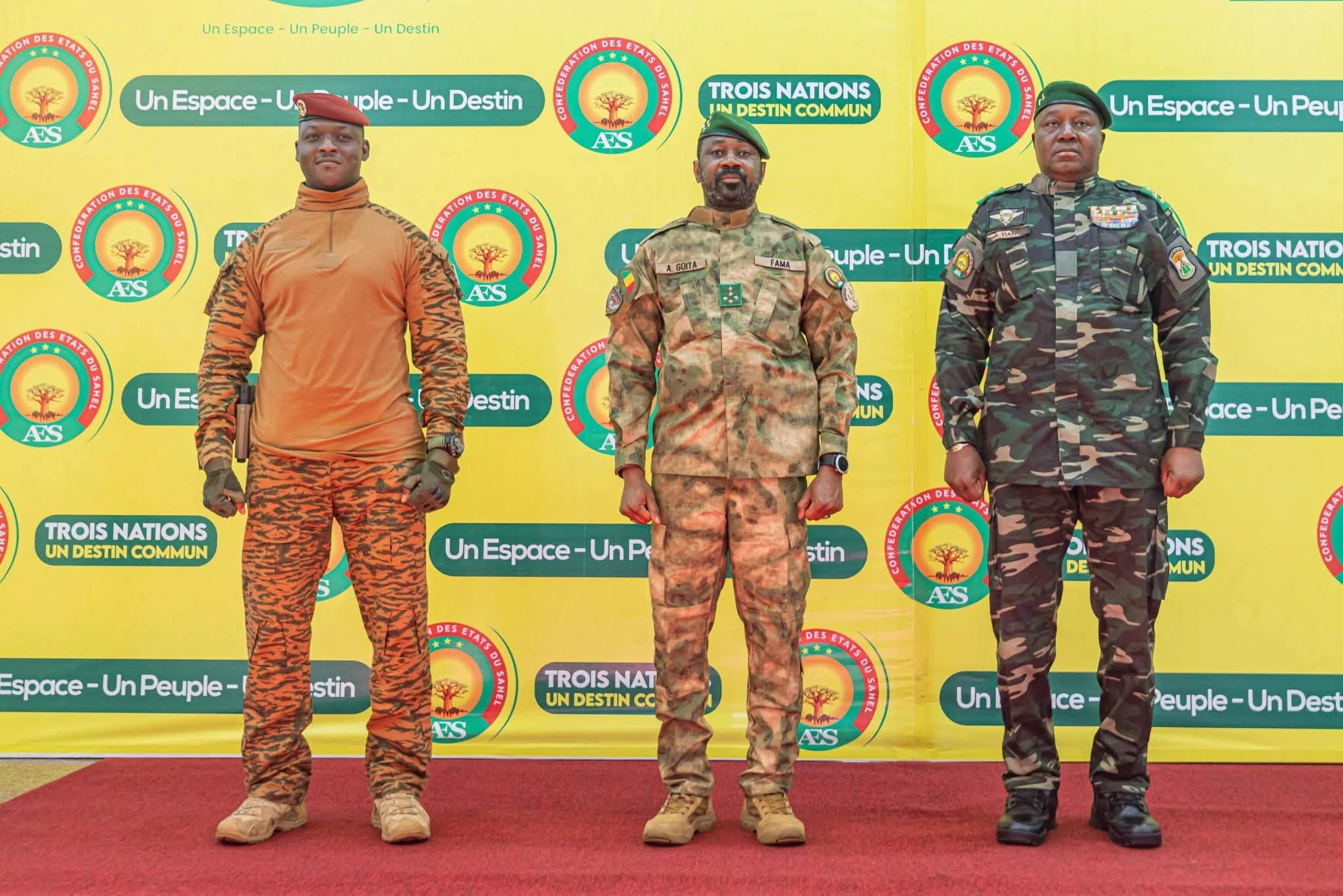 Monnaie AES : quand l’IA dépasse les bornes de la manipulation au début ...