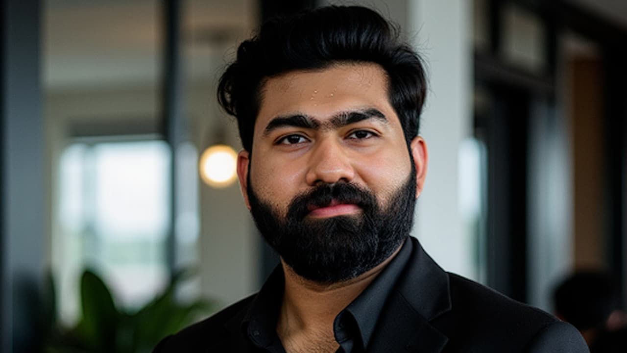 Miamin Systems Raises $8M to Expand in Bangalore and Dubai