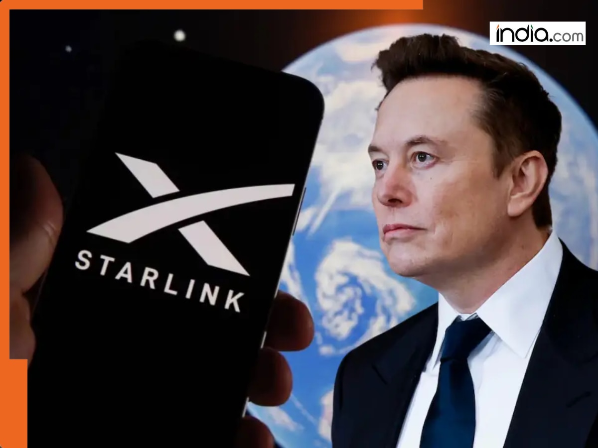 Starlink sees explosive growth, adds 1 million users in weeks; when ...