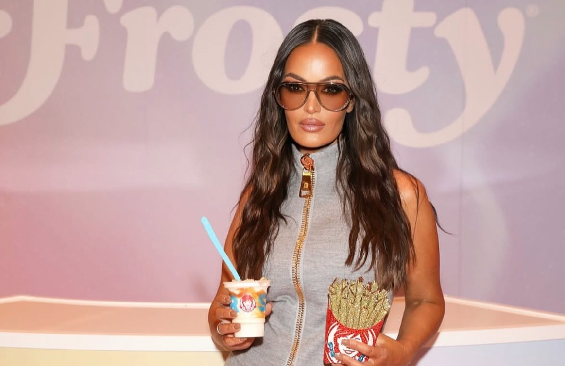 The Real Housewives of Salt Lake City’s Lisa Barlow all set to display ...