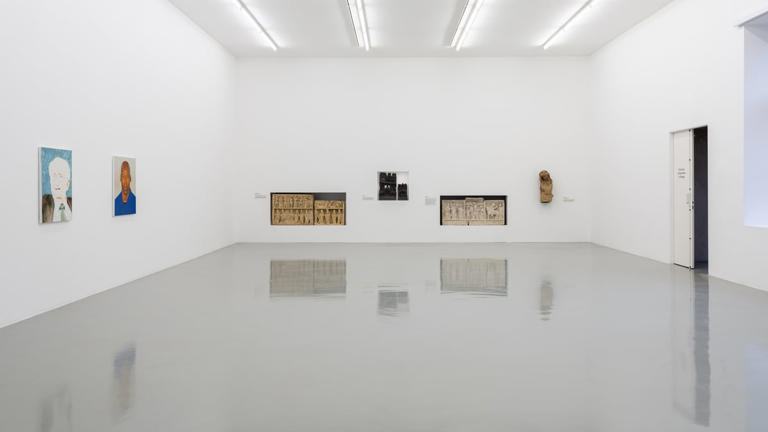 Exposition « Devant la douleur des autres »: comment et pourquoi ...