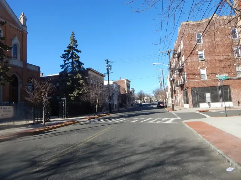 12 suburbs that offer both comfort and culture