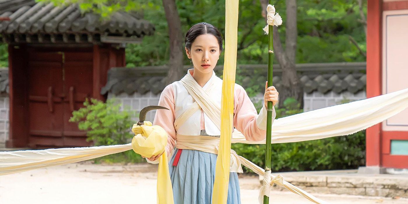 Forget 'The Witcher' — this Netflix fantasy series pulled 69.9M hours ...