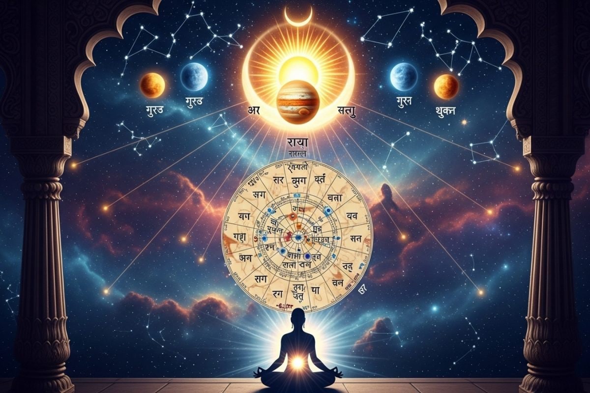 Astrology alert 2026: Big planetary shift for these 3 zodiac signs in ...