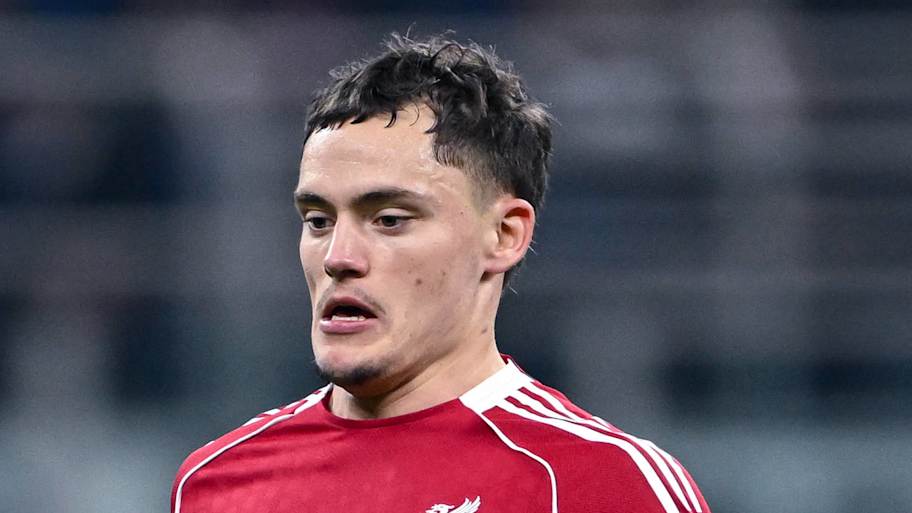 Real Madrid transfer news: Wesley, Wirtz, Konate & more - December 24, 2025