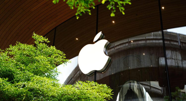 'iOS rules change' as Apple (AAPL) agrees to open app stores in Brazil