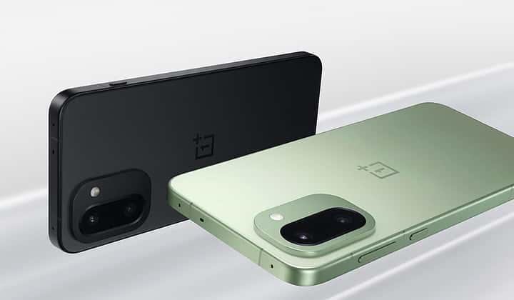 OnePlus Turbo tipped to get flagship-level display, 9,000mAh battery ...