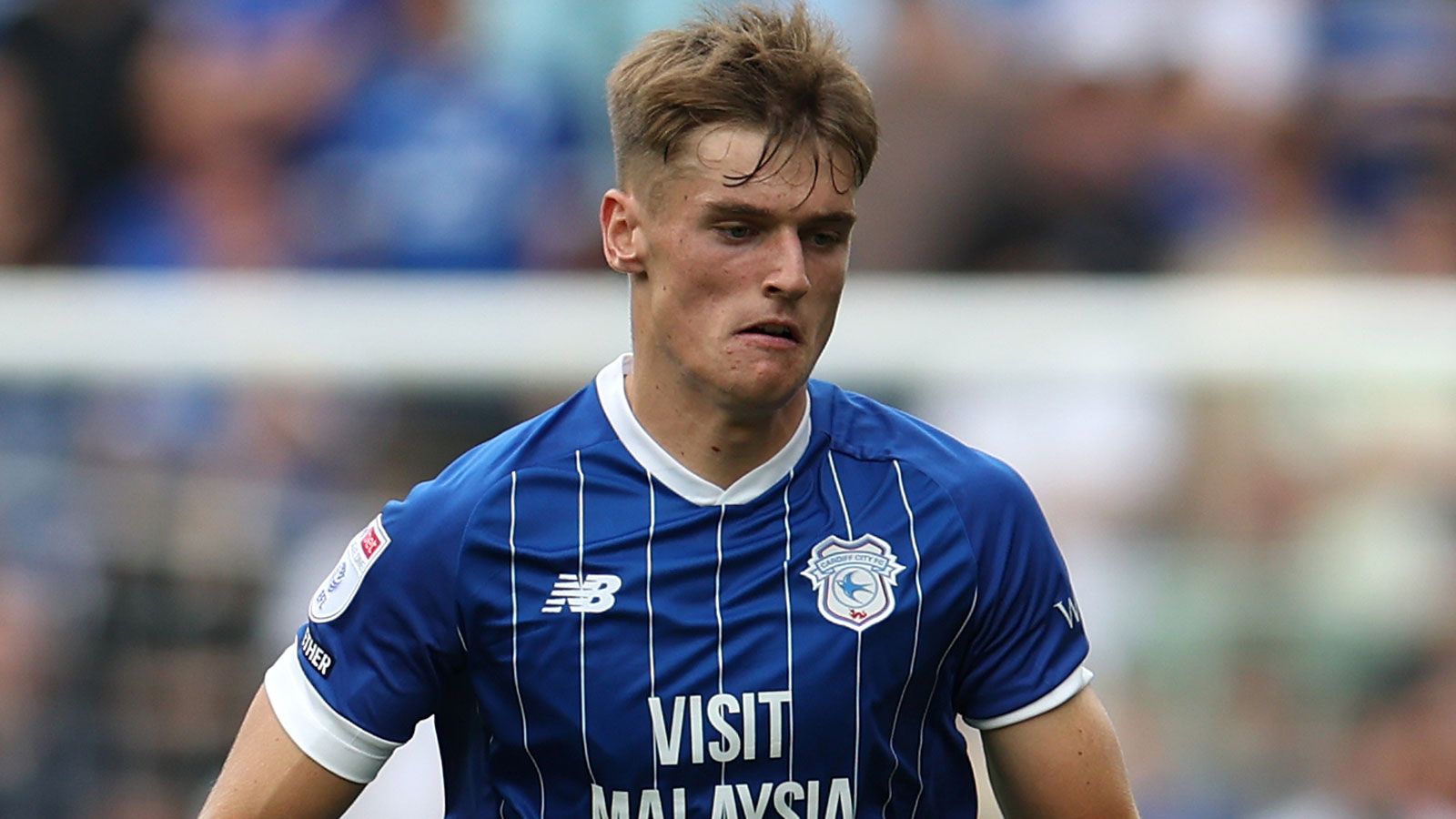 Als Ersatz für einen Verkaufskandidaten? FC Bayern München hat offenbar ...