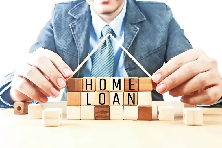 First-time homebuyers in UAE: Navigate the buying process