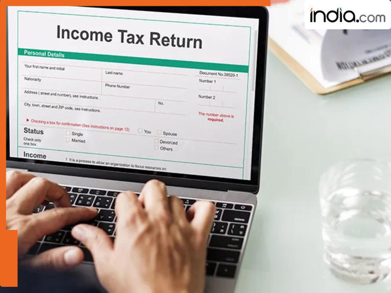 Income tax return: Can you revise your ITR after December 31? Here's ...