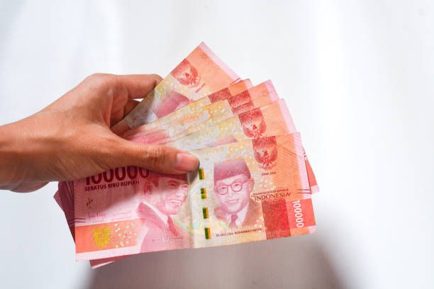 Besaran bansos PKH dan BPNT 2026 tahap II, cair hingga Rp750 ribu