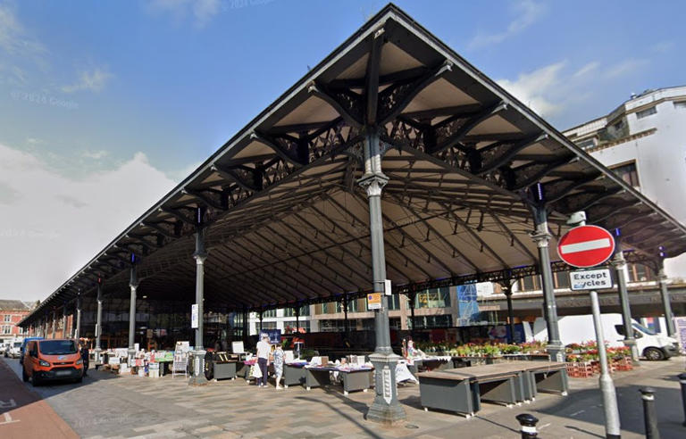 My 3 best things to do this week in Preston, Chorley & South Ribble inc ...