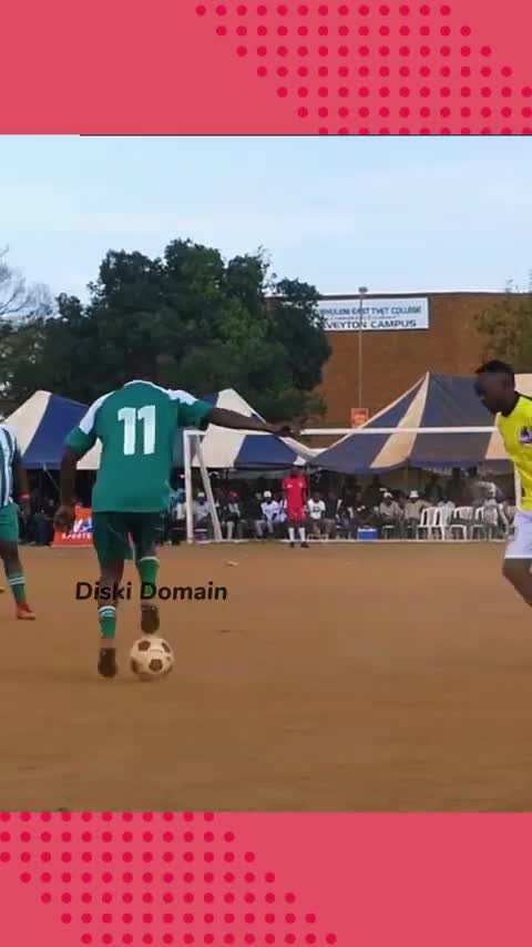 Friday funny #kasifootball