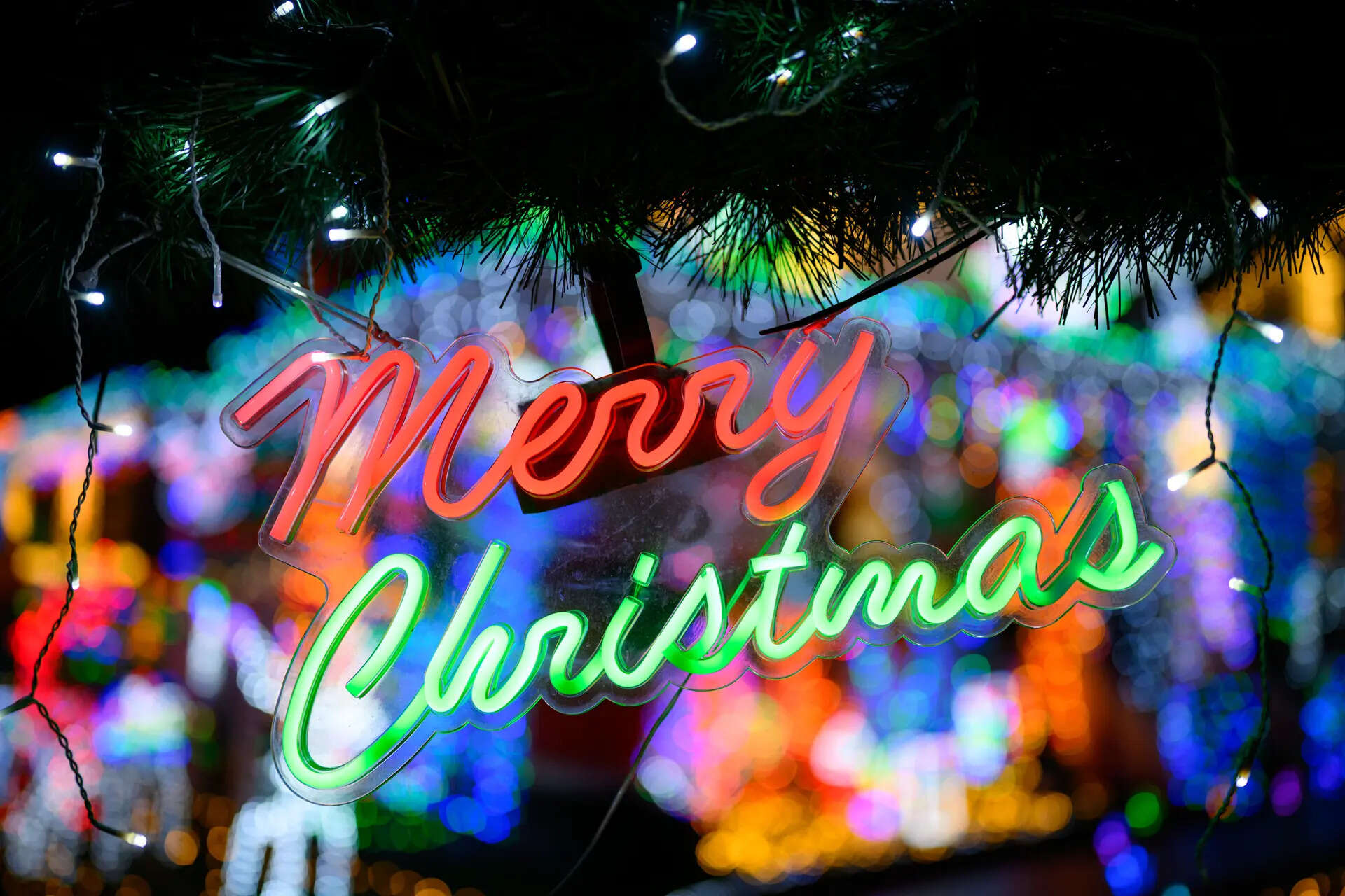 Here are the top Christmas movies to watch this season, from timeless ...