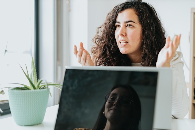 17 really bad habits of people who don’t think before they speak