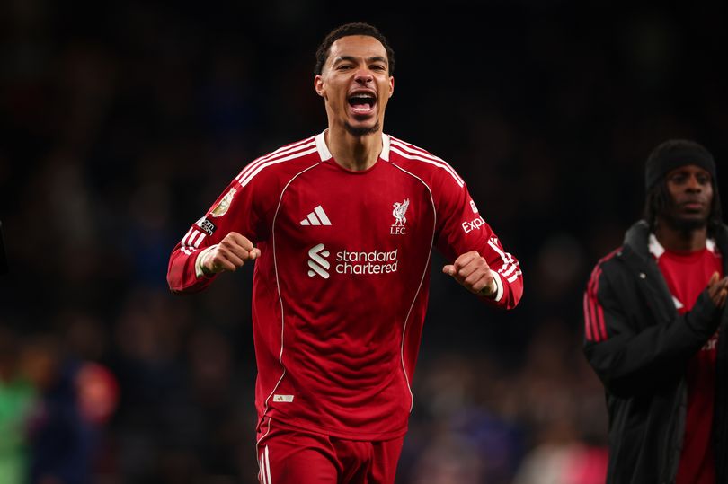 Liverpool news: Arne Slot and Thomas Frank clash over Alexander Isak ...